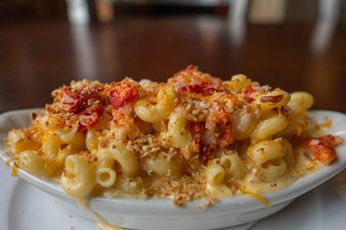 Home - Baltimore MD Crab Restaurant & Bar